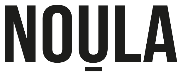 Noula Candles & Home Fragrances - – NOULA